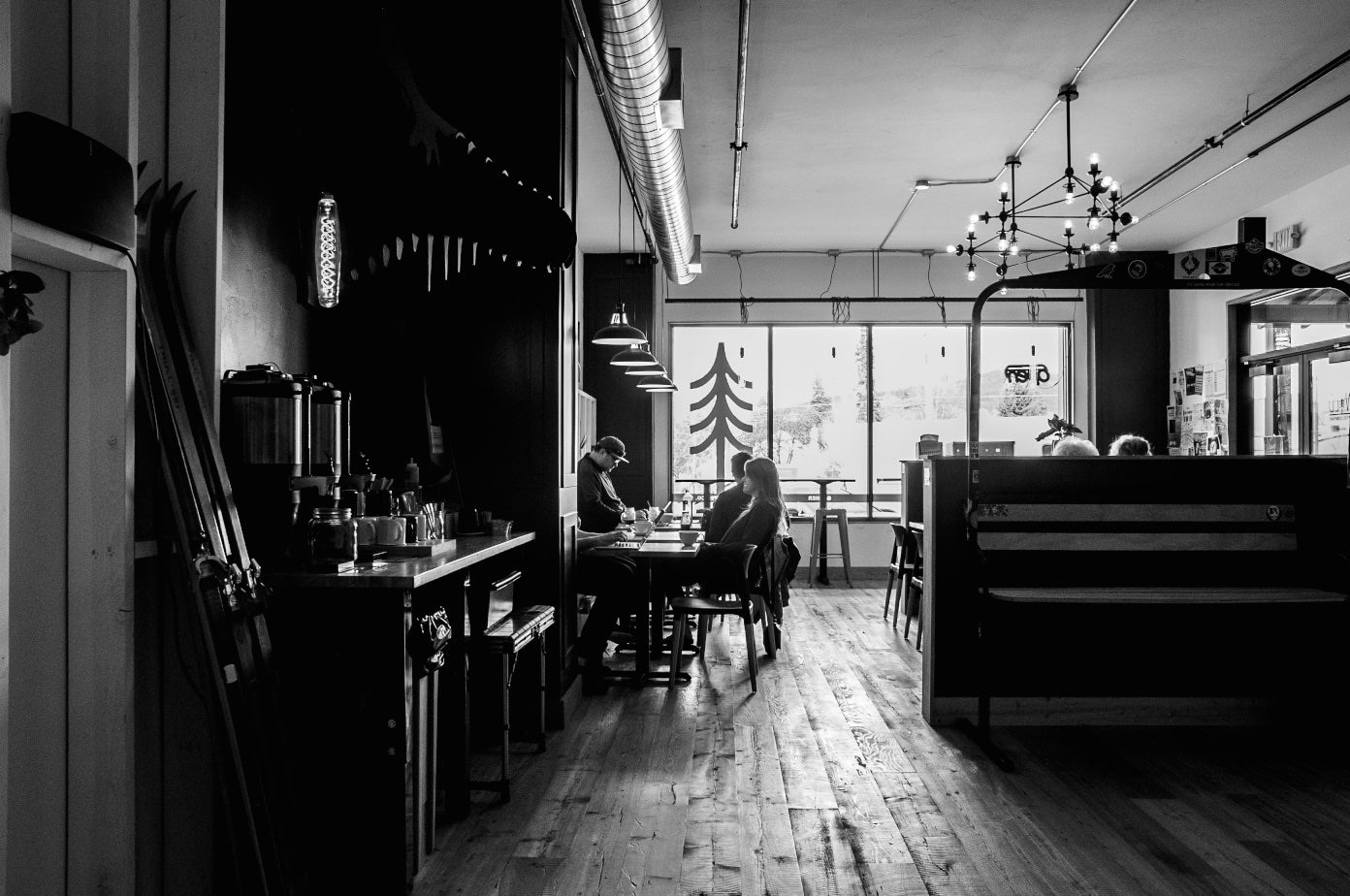 News – WILD Coffee