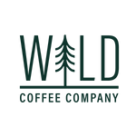 WILD Coffee Company